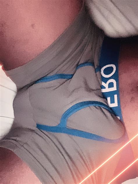 Seksvideo S En Opgenomen Camshows Van Pinktopdickk Stripchat