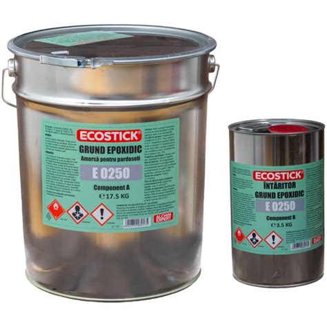Vopsea EpoxidicĂ Vopsea Beton Garaj Depozit