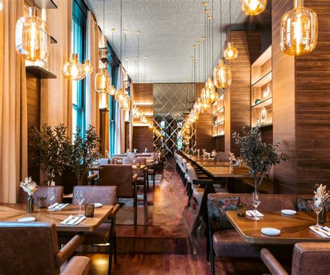 Neu In Wien Restaurant 8o8 News 2026 Gaultandmillau