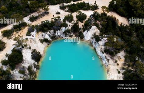 Mount Cameron Stock Videos And Footage Hd And 4k Video Clips Alamy