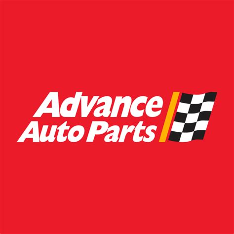 Obligations De Advance Auto Parts Inc Shs Cert Deposito Arg Repr 0