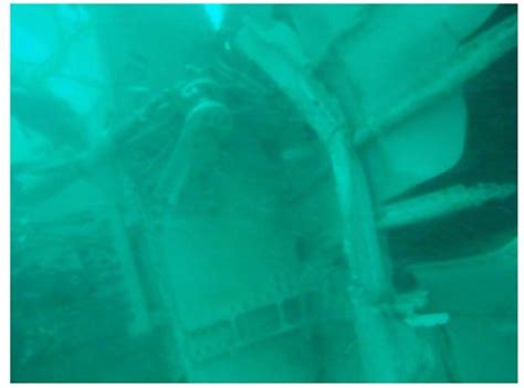 에어아시아 여객기 추락 사고기 블랙박스 발견 아주경제