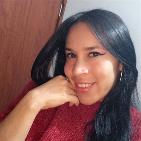 Abrilbianchi Free Big Tits Porn Cams And Sex Chat