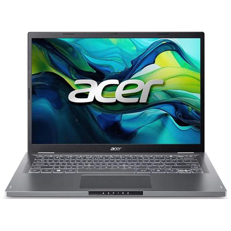 Laptop Price In Nepal Hp Dell Acer Asus Lenovo Deals And Best Offers