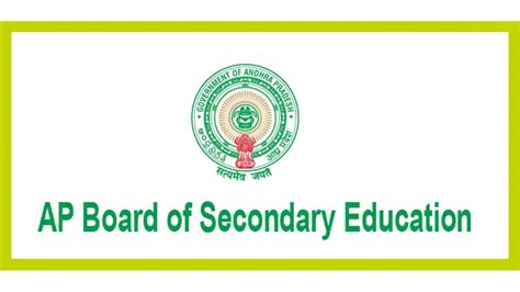 Andhra Pradesh To Digitize Class 10 Certificates From 1969 To 1990