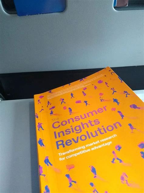 Oriol Ribalta On Linkedin Netquest Zappi Pepsico
