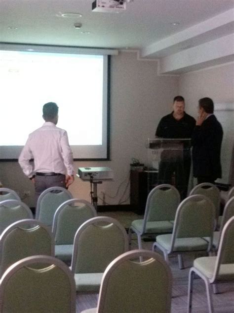 Manageengine Global Active Directory Seminar Bludis