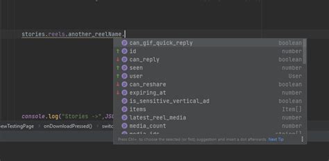 C How To Set The Blinking Cursor To Wpf Editable Combobox Stack
