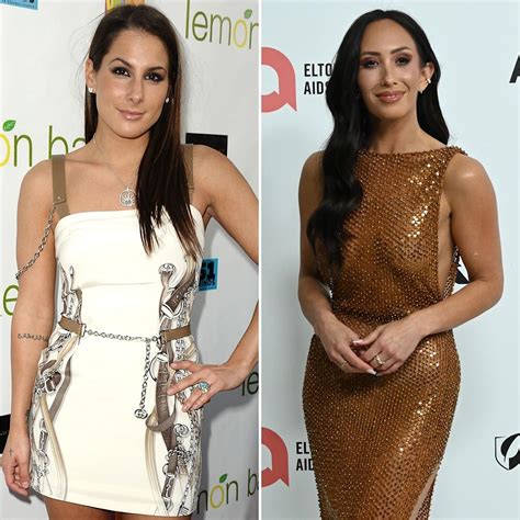Alix Earles Stepmom Ashley Dupre Apologizes After Telling Cheryl Burke To ‘go Take More Ozempic