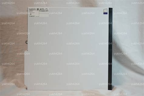 Yahooオークション 【新品】富士通 Esprimo D588tx Core I3 8100d