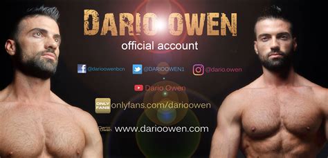 Dario Owen Home Facebook