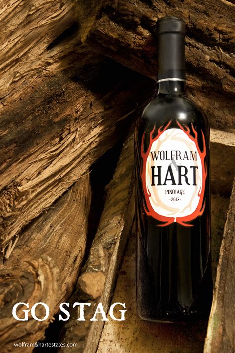 Wolframandhart Images Behance