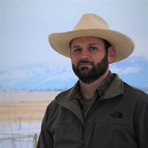 Ryan Jolley — Artists Along The Bitterroot