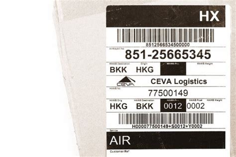 SKU Vs UPC Code What S The Difference
