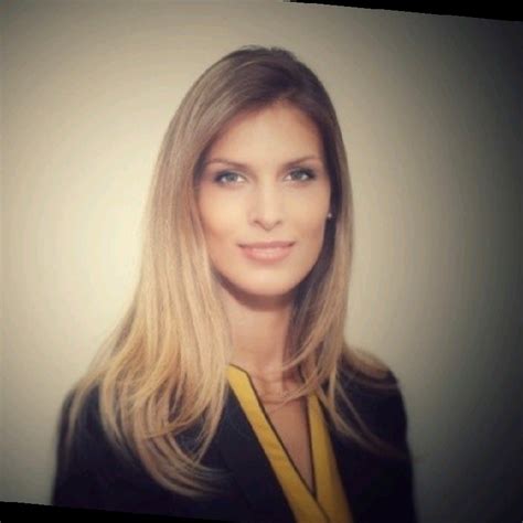 Maja Kreckovic Senior Credit Risk Analyst At Nlb Komercijalna Banka Ad Beograd Nlb