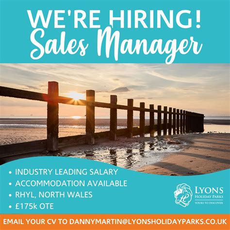 Darron Wilson Posted On Linkedin