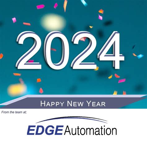 Edge Automation Inc On Linkedin Automationengineering Automation Automationsystems