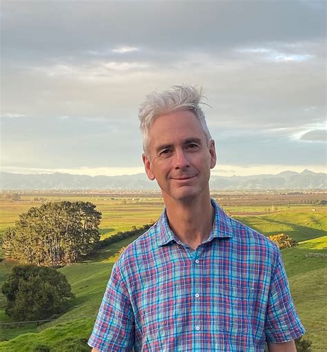 Robert Appleton Obituary 1962 2024 The Press