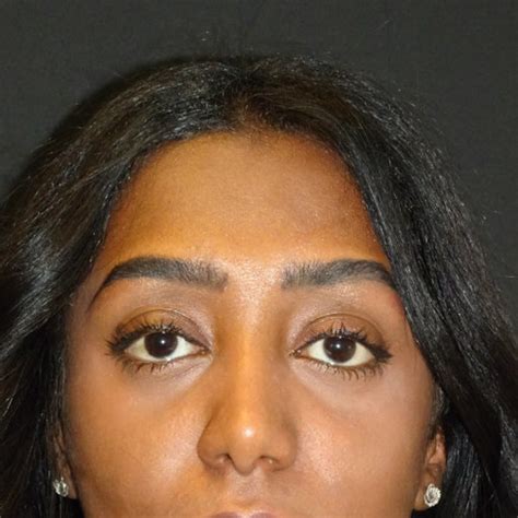 Samah Saeed Dalarna University Falun Health And Welfare Research