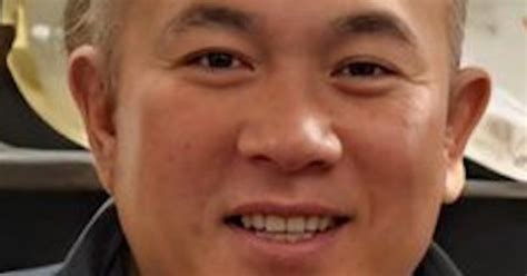 대통령실 명태균 카톡 오빠는 김건희 친오빠사적 대화일 뿐