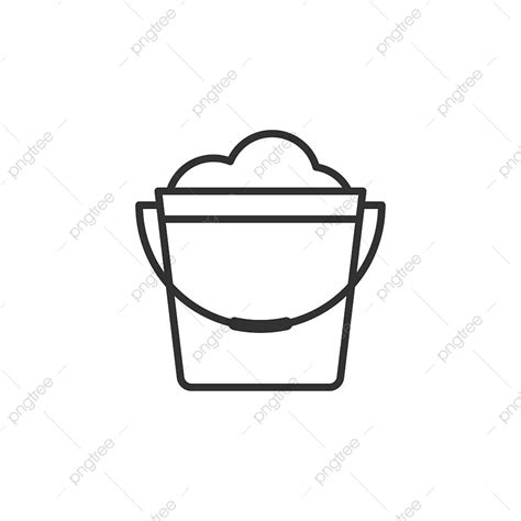 Top Tranh Tô Màu Cái Xô Update