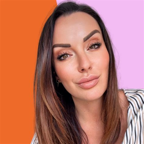 🔥 Si Te Gustan El Arroz 🤤 Este Te Encantará 😍 ¡sÍgueme Para MÁs Recetas