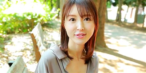 니토 사야카 Sayaka Nitou 仁藤さや香 네이버 블로그