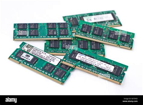 Different Types Of Ram Ddr With Low Density Laptop Gb Ram Ddr Buy Laptop Gb Ram Ddr Ddr Ram