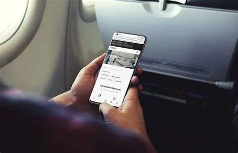 OLED Panel Types From OLED To Super Retina XDR OLED