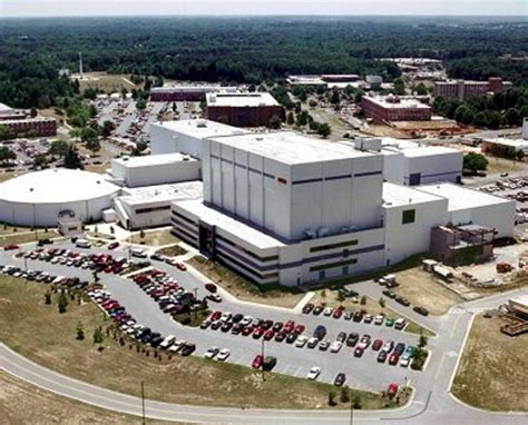 Esa Goddard Space Flight Center