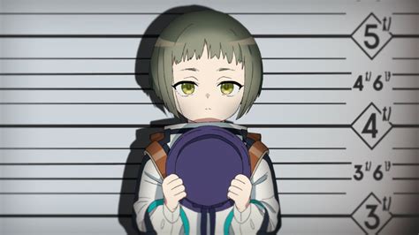 1 Media Tweets by MILGRAM ミルグラム 公式 MILGRAM info Twitter Anime