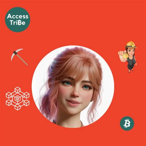 Krista E On Linkedin Bitcoin