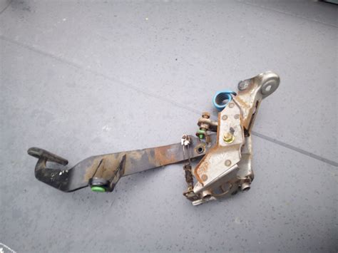 Peda Bieg W Motoryzacja Allegro Pl