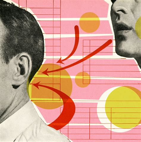 How To Have A Difficult Conversation If You Hate Confrontation Vox