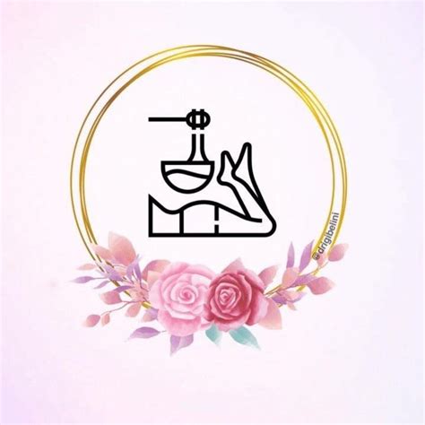 Glossy Sugarwax შუგარინგი სახლში მისვლით