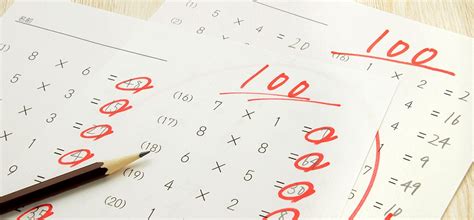 Tips And Tricks For Teaching Times Tables In Ks2