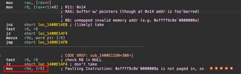 What Went Wrong In Crowdstrikes Code That Caused So Many Windows Users To Experience Blue