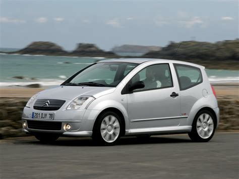 Сравнение Citroen C2 и Zotye E200 Pro по характеристикам стоимости