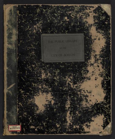 County Atlas Of Hampshire Massachusetts Digital Commonwealth