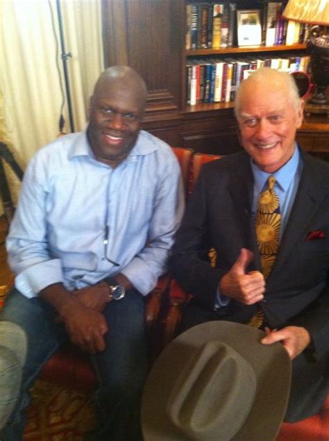 Alan Mckenzie Iamalanmckenzie Twitter