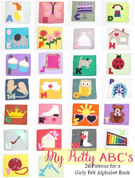 My Pretty Abcs Ebook On Sale Today And A Giveaway Catholic Sprouts