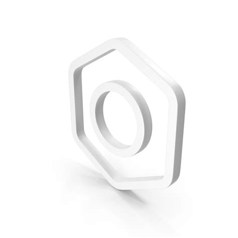 Hexagon Frame Circle Center Png Images And Psds For Download Pixelsquid