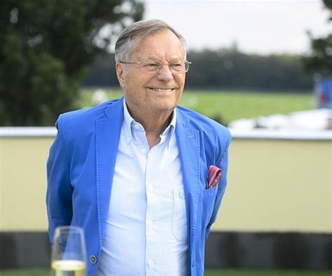 Nie Zdał Matury I Powtarzał Klasę A Zna Go Pół Polski Wstydliwa Przeszłość Gwiazdy M Jak