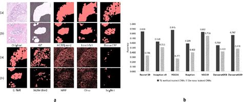 Figure 1 From Intelligent Gastric Histopathology Image Classification