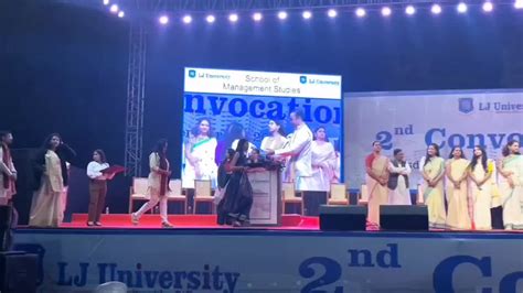 Sakshi Maheshwari On Linkedin Celebrating A Mix Of Pride Relief And