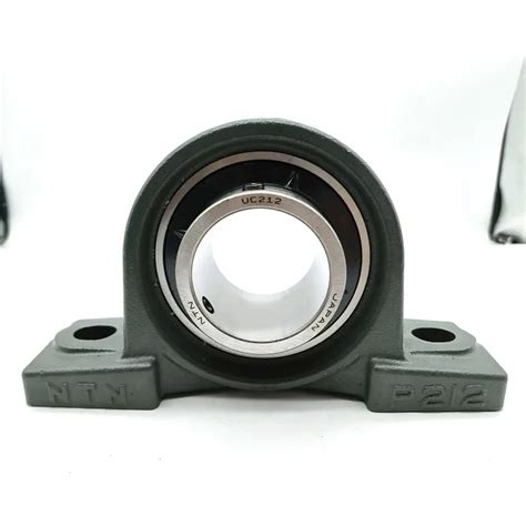 Pillow Block Bearing UCP212 UCP 212 Alibaba