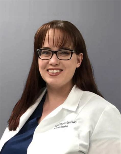 Catherine Diggins Capital District Veterinary Referral Hospital