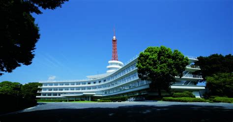 Tokai University Jeducation Fair