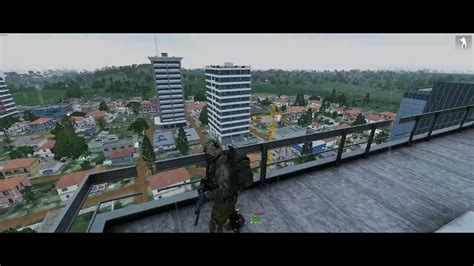Task Force Viper ArmA 3 Meeting The Prime Minister 17JUN23 YouTube