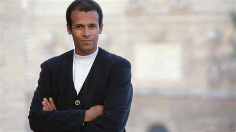 Éric Vu An Le Danseur Et Chorégraphe Français Est Mort Emporté Par